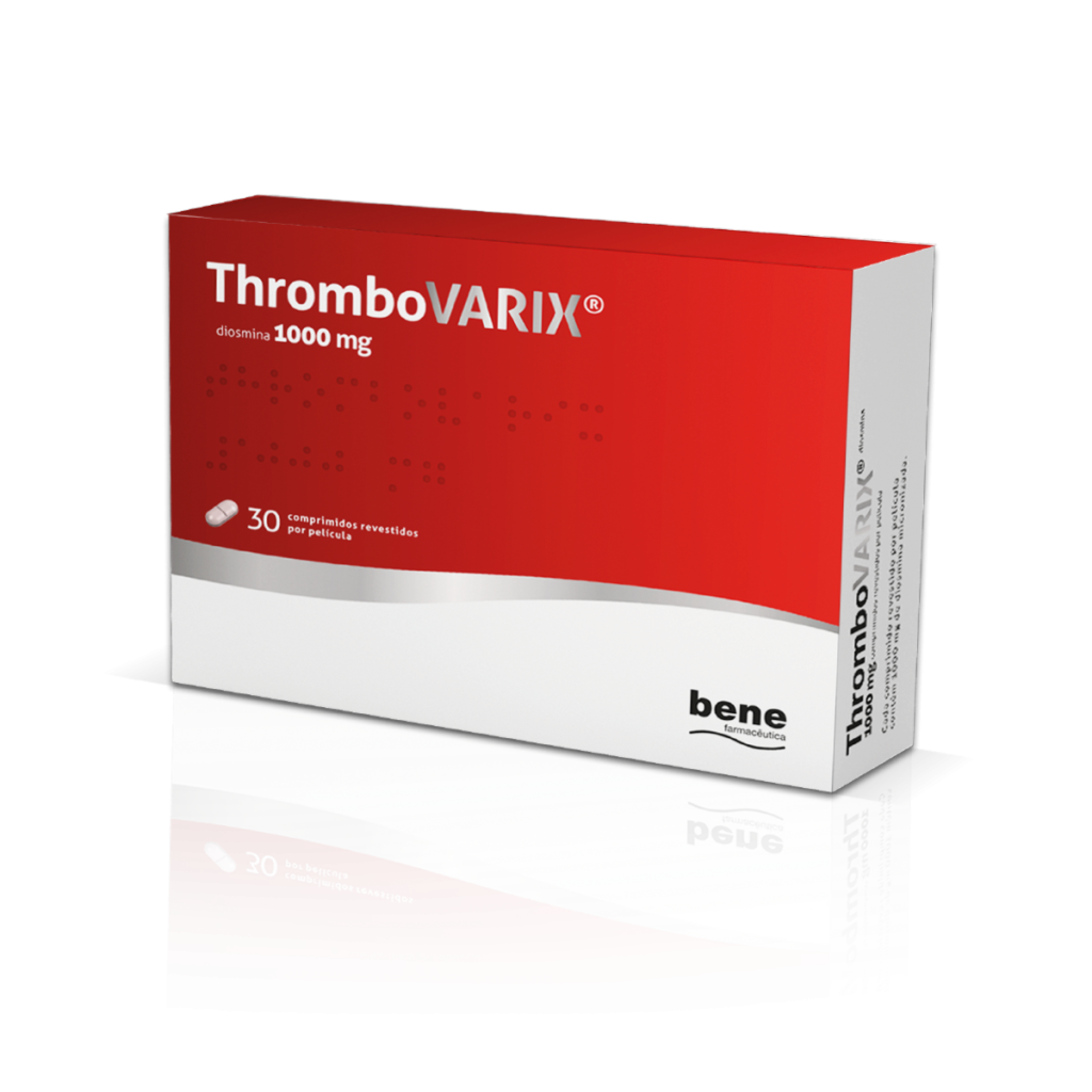 Empresa - Bene Farmaceutica