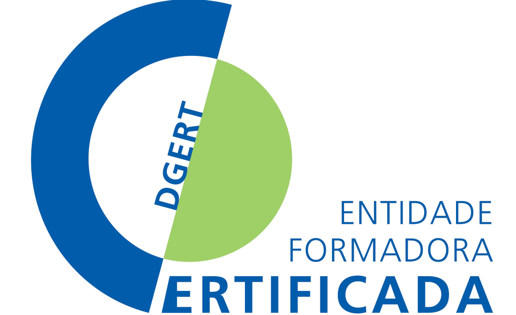 Dol-u-ron Forte® 1000mg + 60mg Comprimidos - Bene Farmacêutica