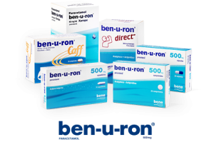 Home - Bene Farmacêutica